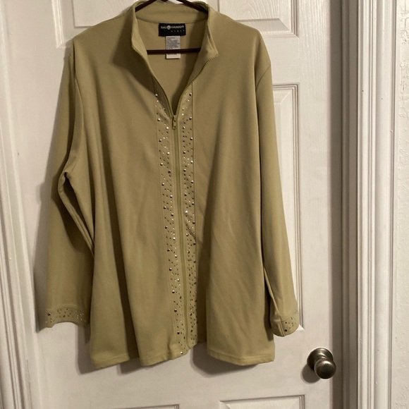 Sag Harbor | Jackets & Coats | Sag Harbor Jacket Womans | Poshmark